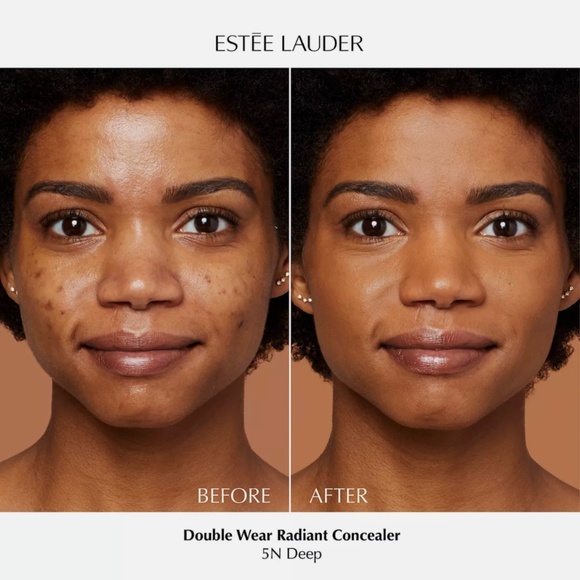 Estee Lauder | Makeup | Estee Lauder Lauder Double Wear Radiant ...